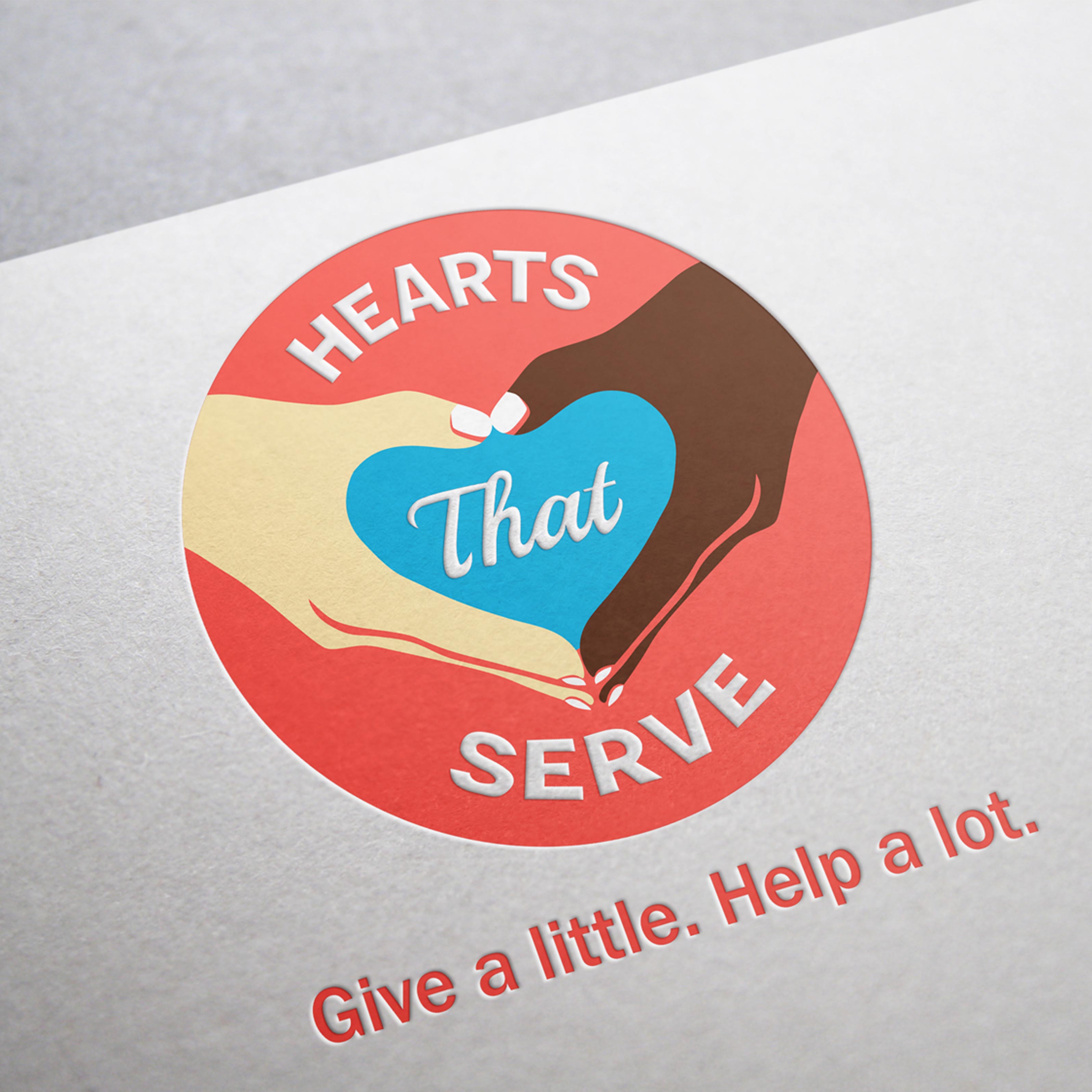 Portfolio | No Limits Media