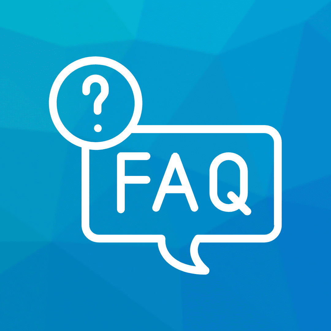 Resources - No Limits Media