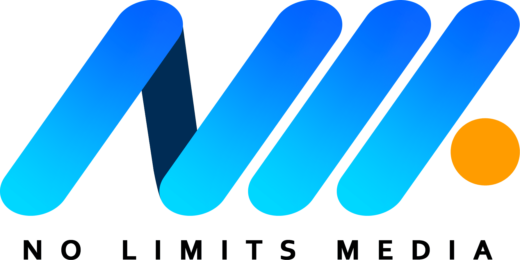 How Copilot Wave 2 can boost your business - No Limits Media How Copilot Wave 2 can boost your business - No Limits Media