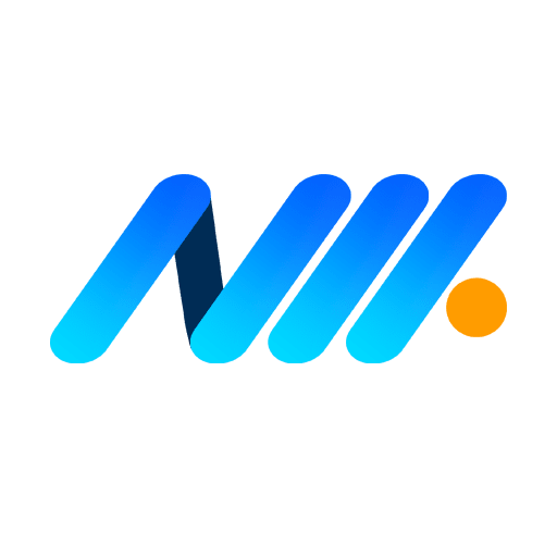 Connect - No Limits Media