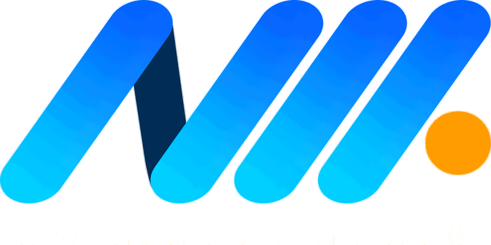 Cloud Security Guide - No Limits Media