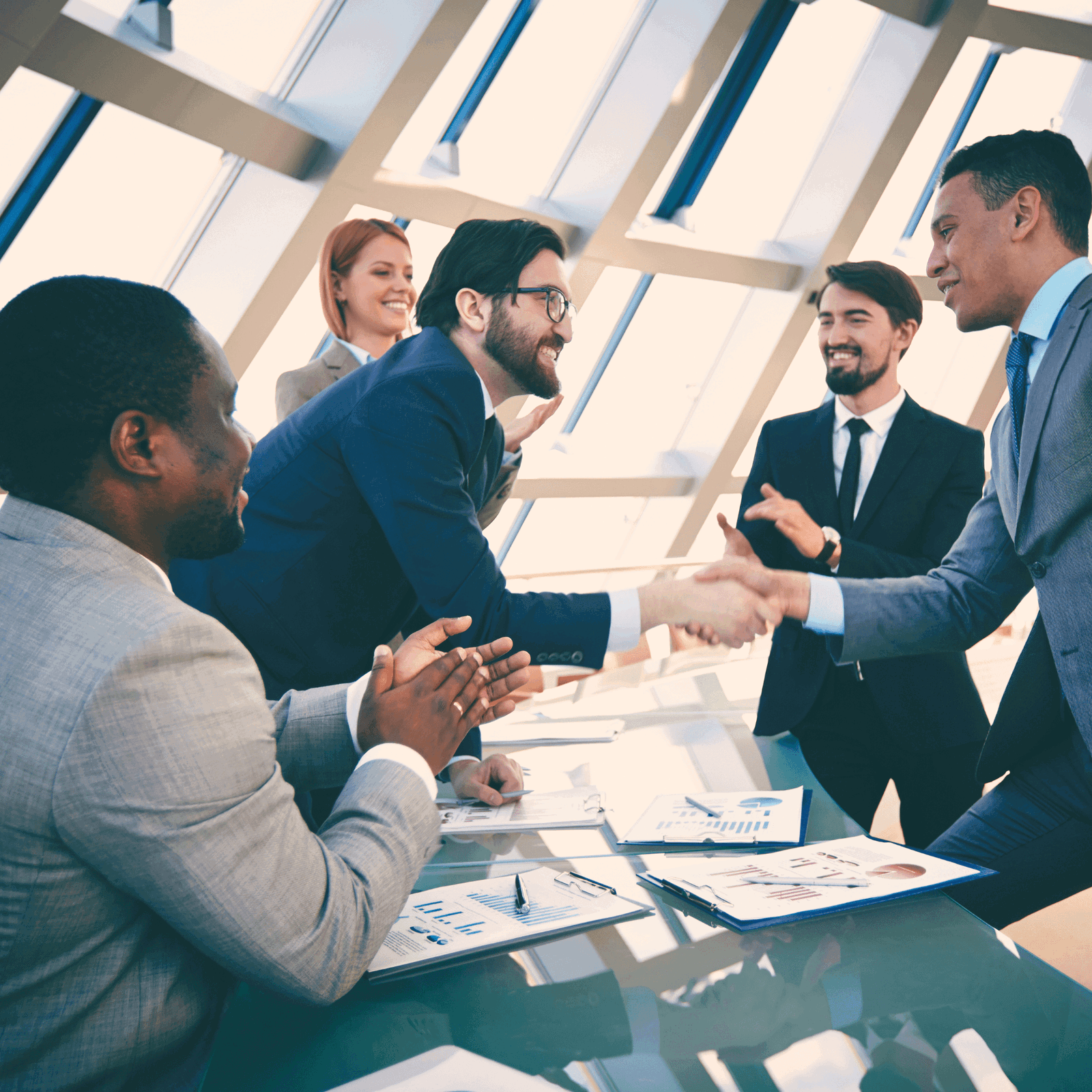 Home - No Limits Media