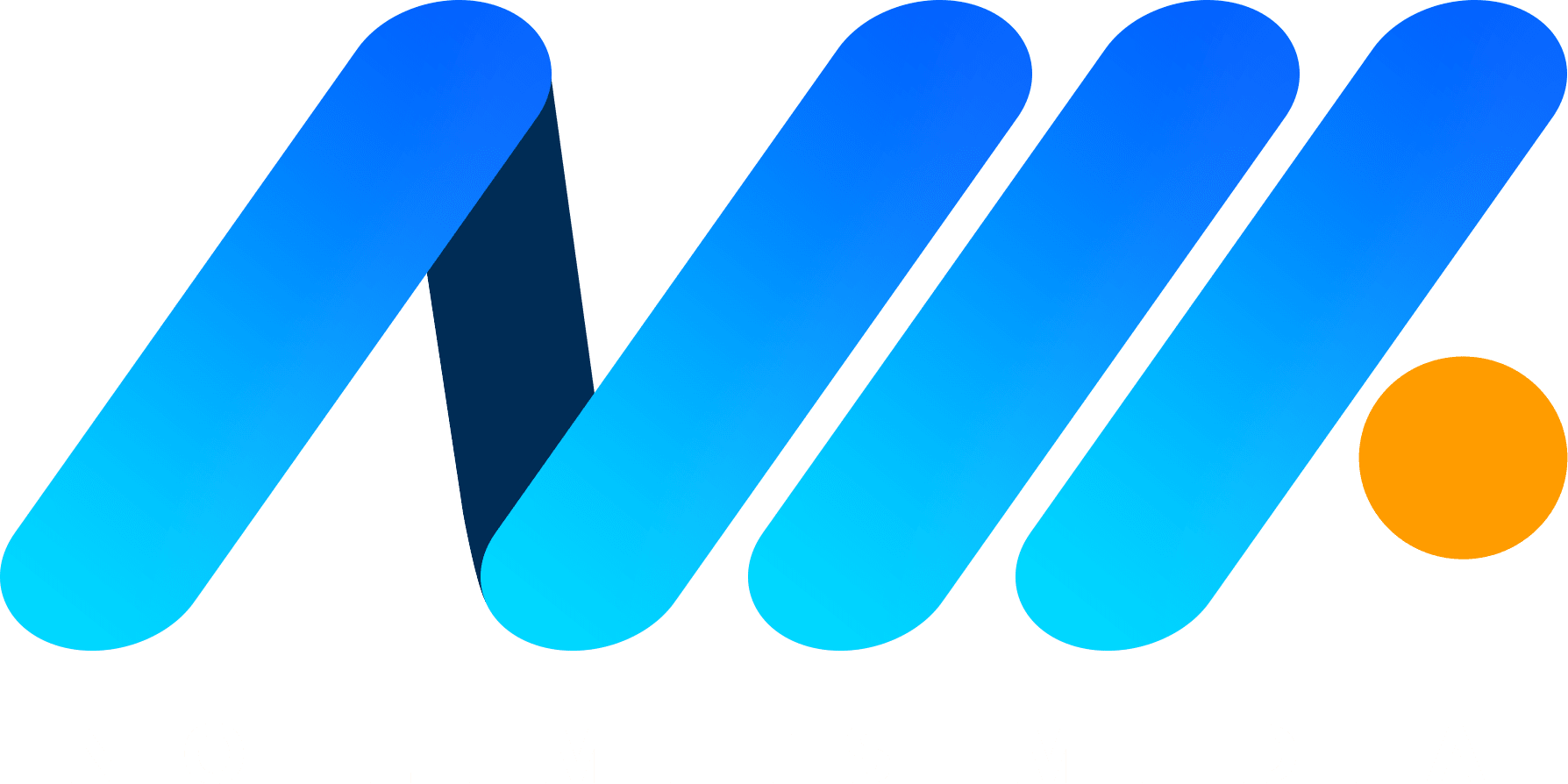 Firewall 101: What every business should know - No Limits Media