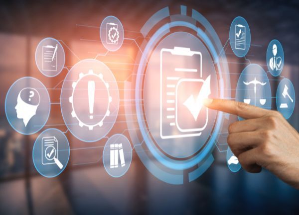 IT Support - No Limits Media