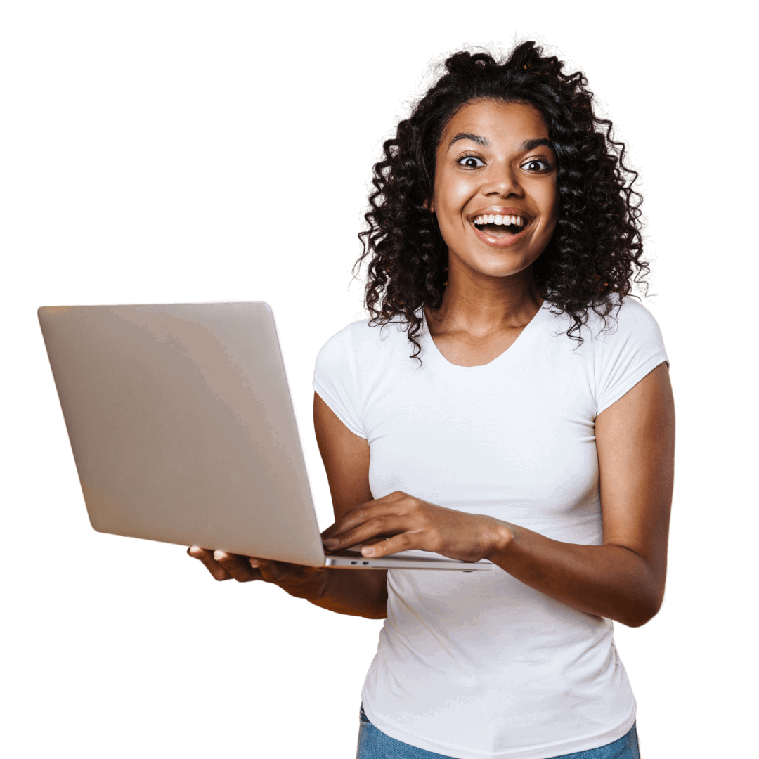 Microsoft 365 - No Limits Media