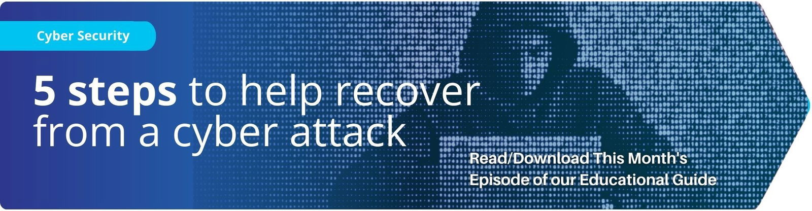 NLM - No Limits Media