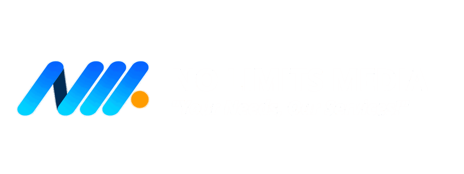 NLM - No Limits Media
