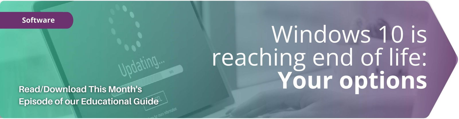 NLM - No Limits Media